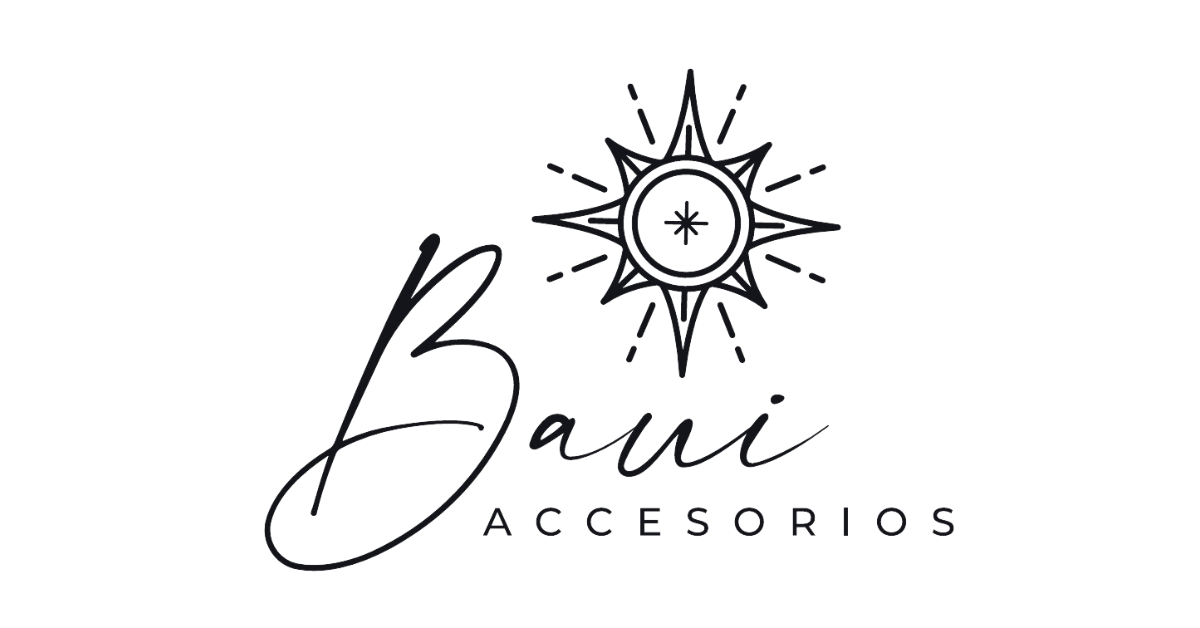 Joyería para todos en Accesorios Baui: Moda, Calidad y Estilo – Baui ...